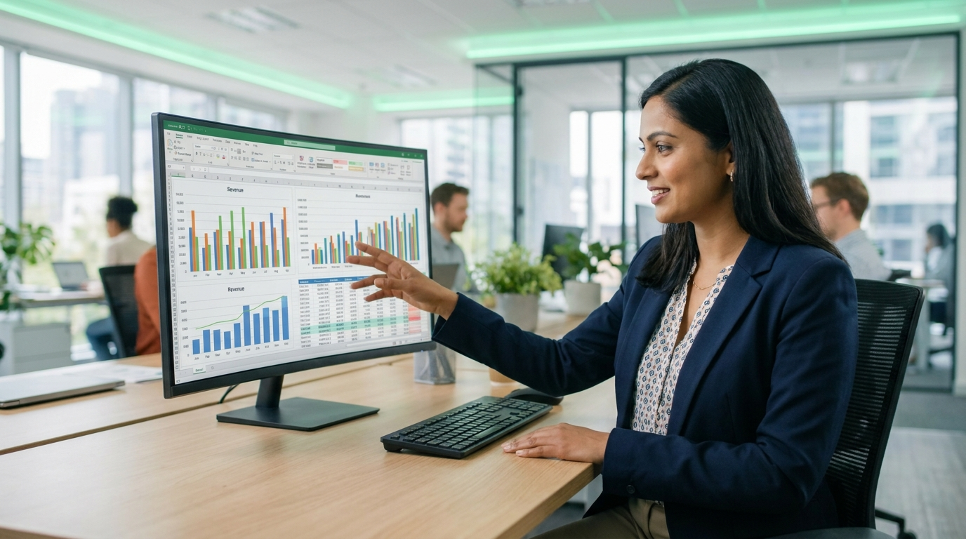 Data Analyst Salary in India 2026: By Experience & City - Tutorac